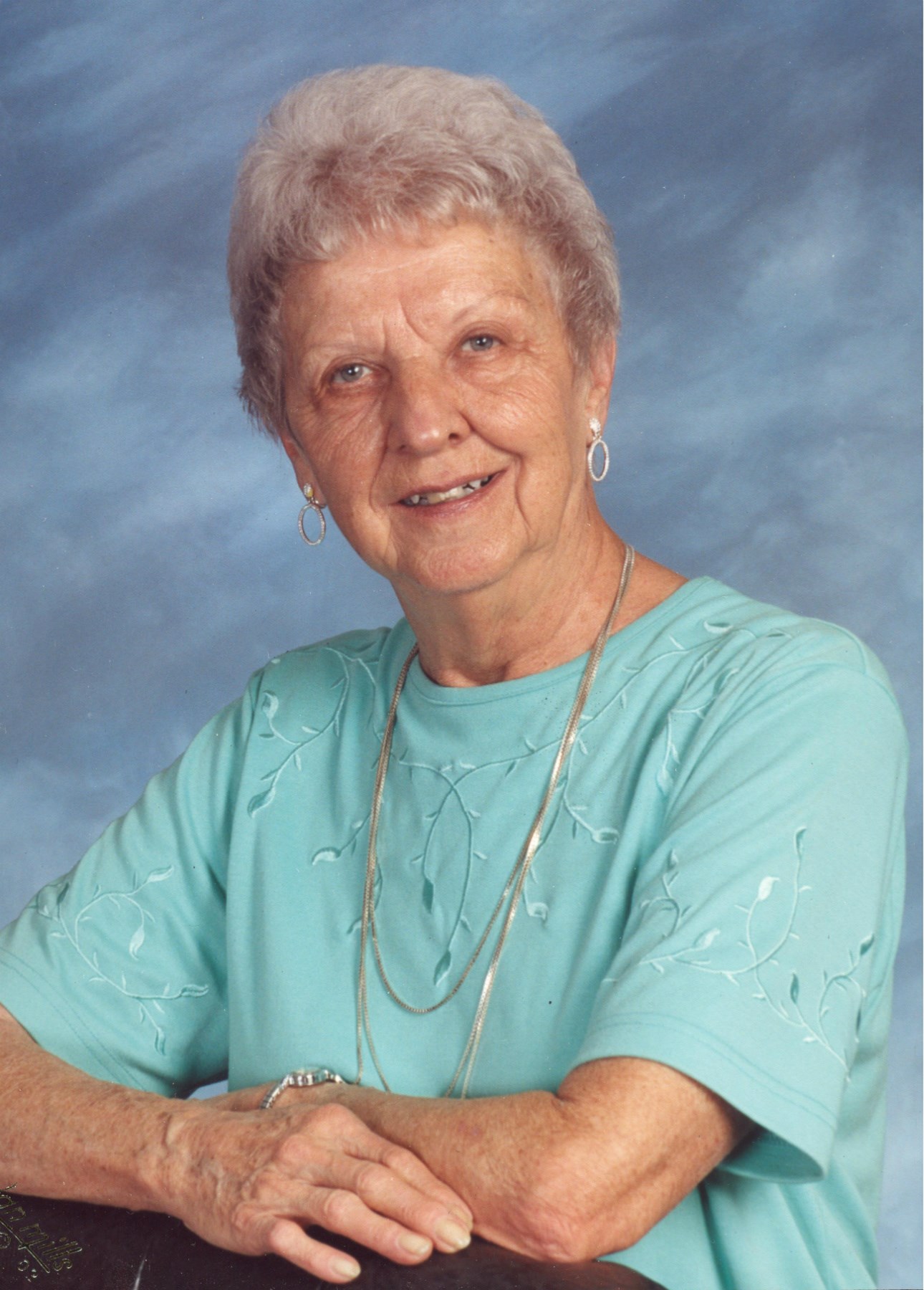 Dorothy "Dotty" Lewis Obituary - Gotha, FL