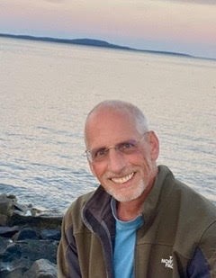 Peter Czerwinski Obituary - Columbus, OH