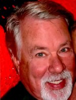 Obituaries Search for larry larson