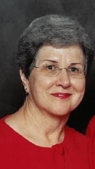 Joyce Wanemaker Obituary - Clearwater, FL