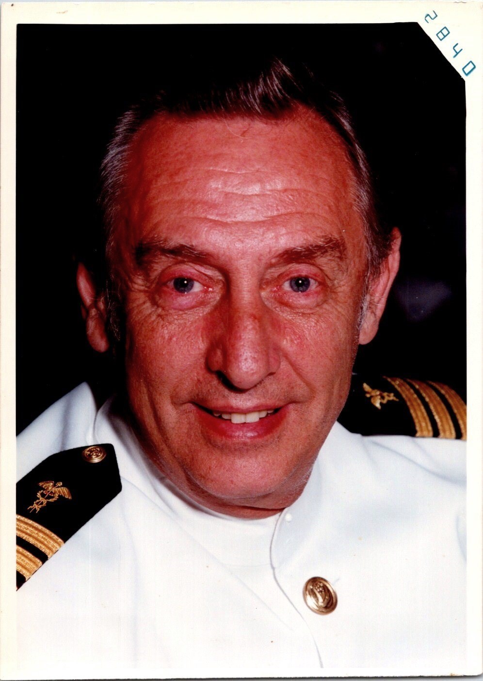 Edwin Frank Chobot Jr. Obituary - Chattanooga, TN