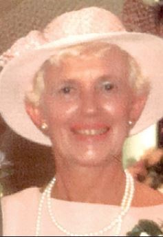Phyllis Shannon Obituary - Largo, FL