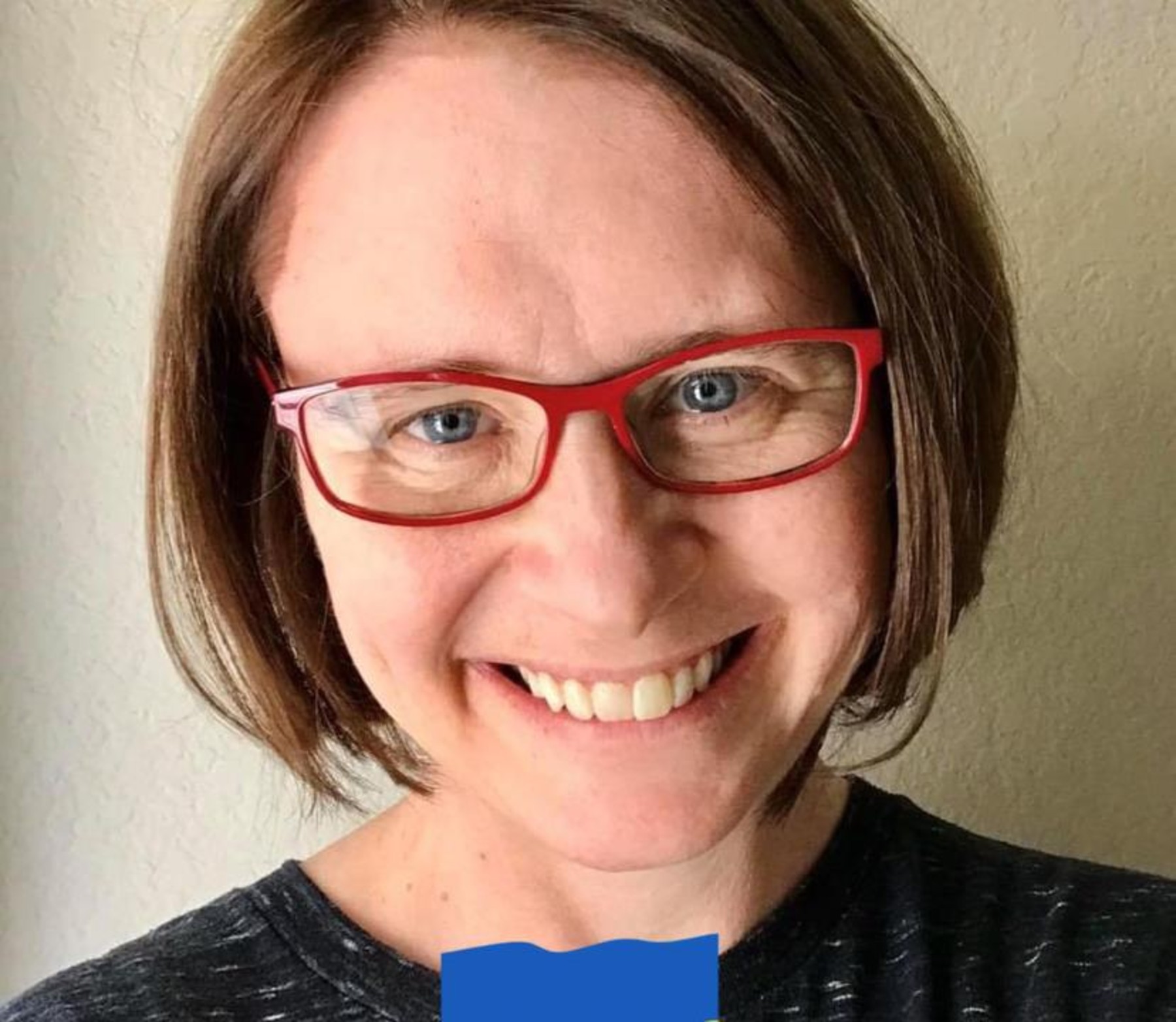 Christy Fuller Obituary - Colleyville, TX