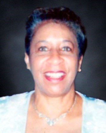 Edna Nichols Obituary - Las Vegas, NV