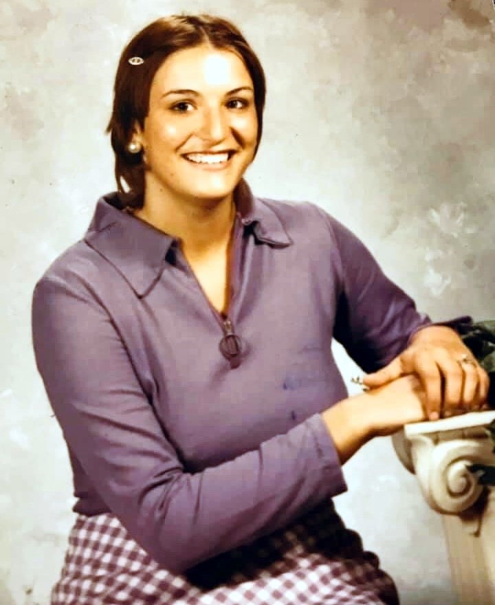 Donna Vernon Obituary - Clemmons, NC Donna Vernon Obituary - Clemmons, NC