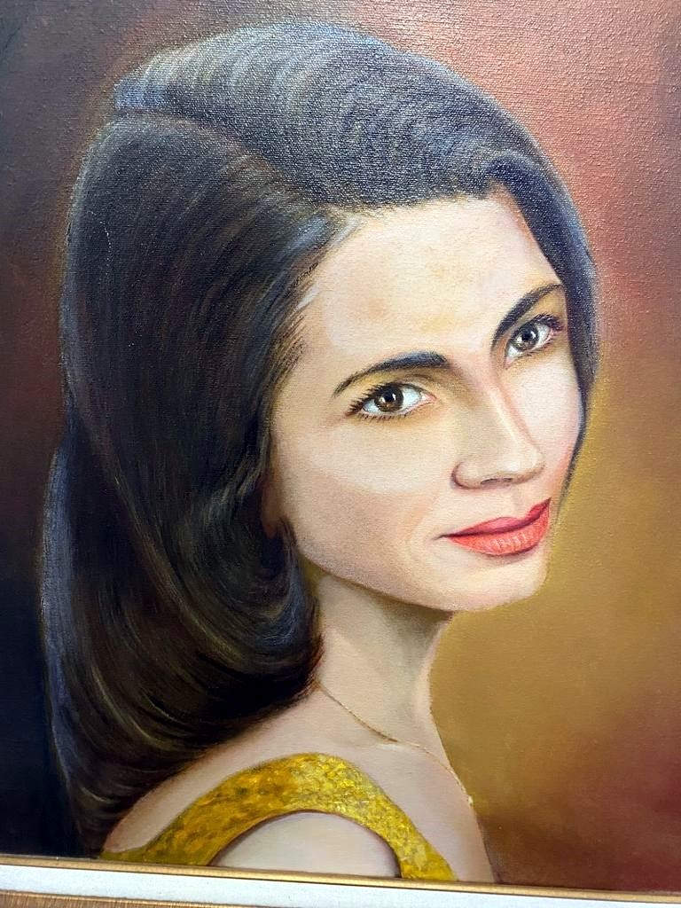 Bertha Ramirez's Instagram, Twitter & Facebook on IDCrawl