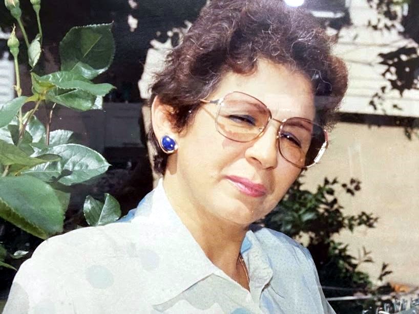 Bertha Ramirez's Instagram, Twitter & Facebook on IDCrawl