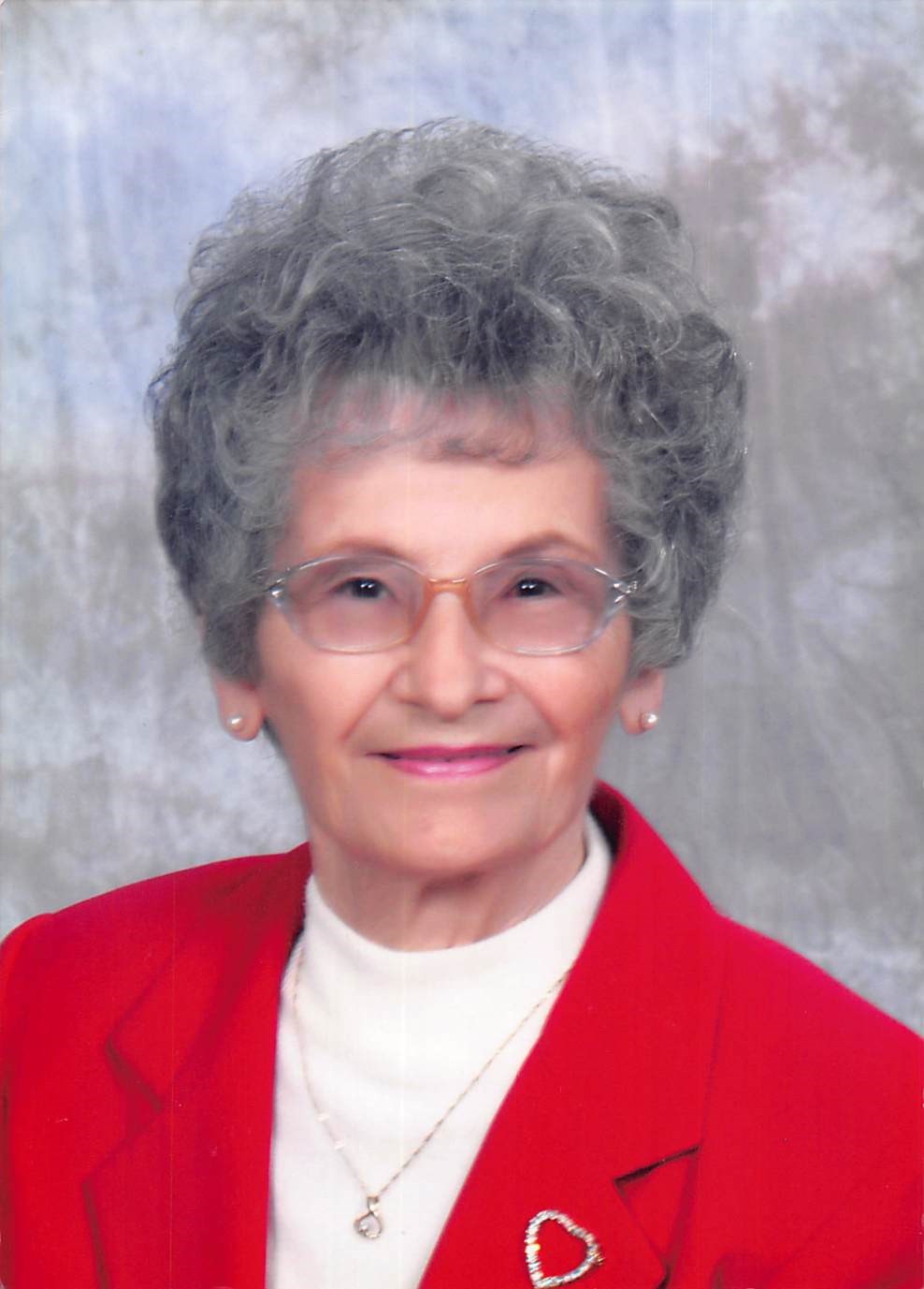 Sissie Reed-Osborne Obituary - Middletown, OH