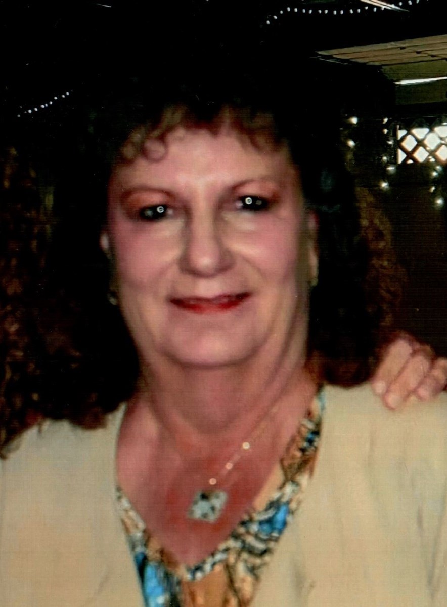 Linda Hinrichs Obituary - Thornton, CO