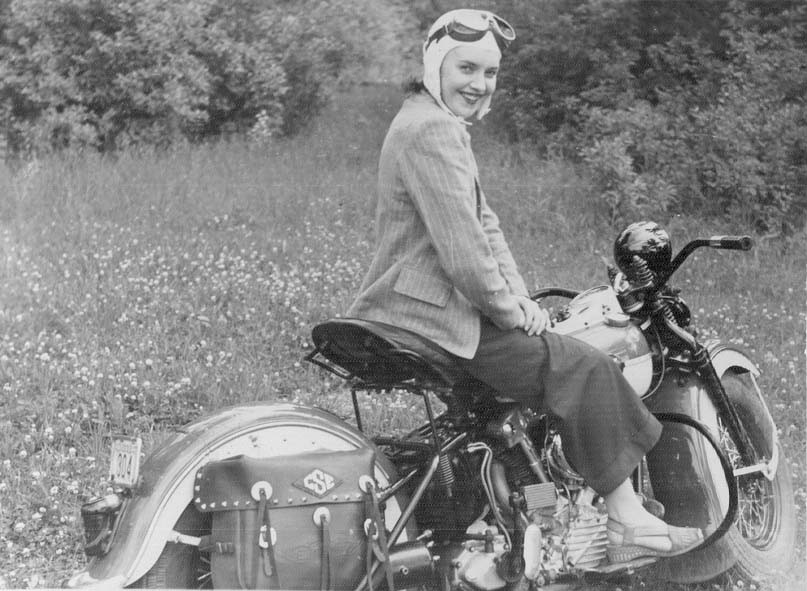 Mrs. Josie Loreen Barrett Elliott Obituary - Calgary, AB