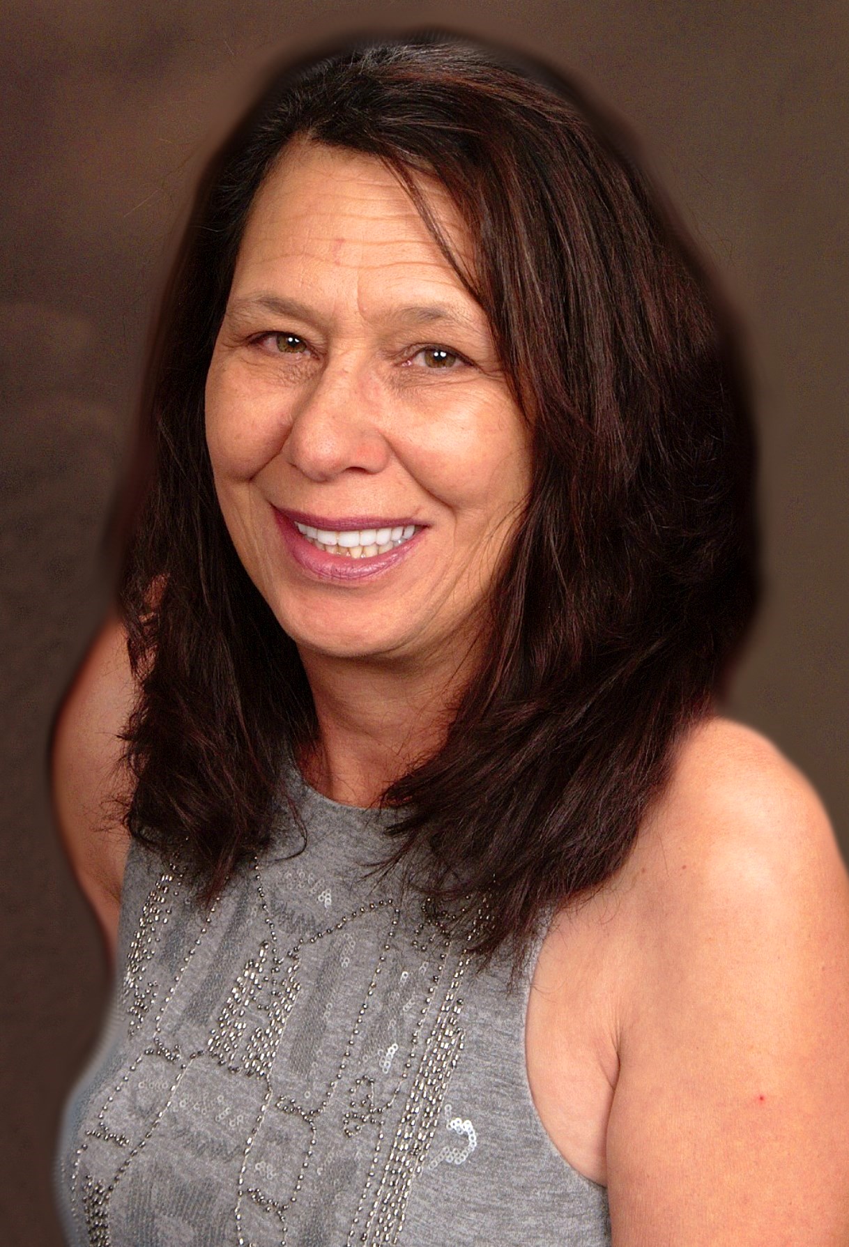 Deborah Niemer avis de décès - Las Vegas, NV