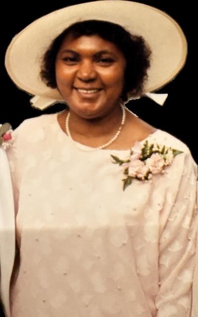 Beryl Pingue Obituary - Saskatoon, SK