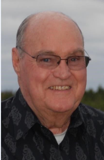 Joe Swan Obituary - Lubbock, TX