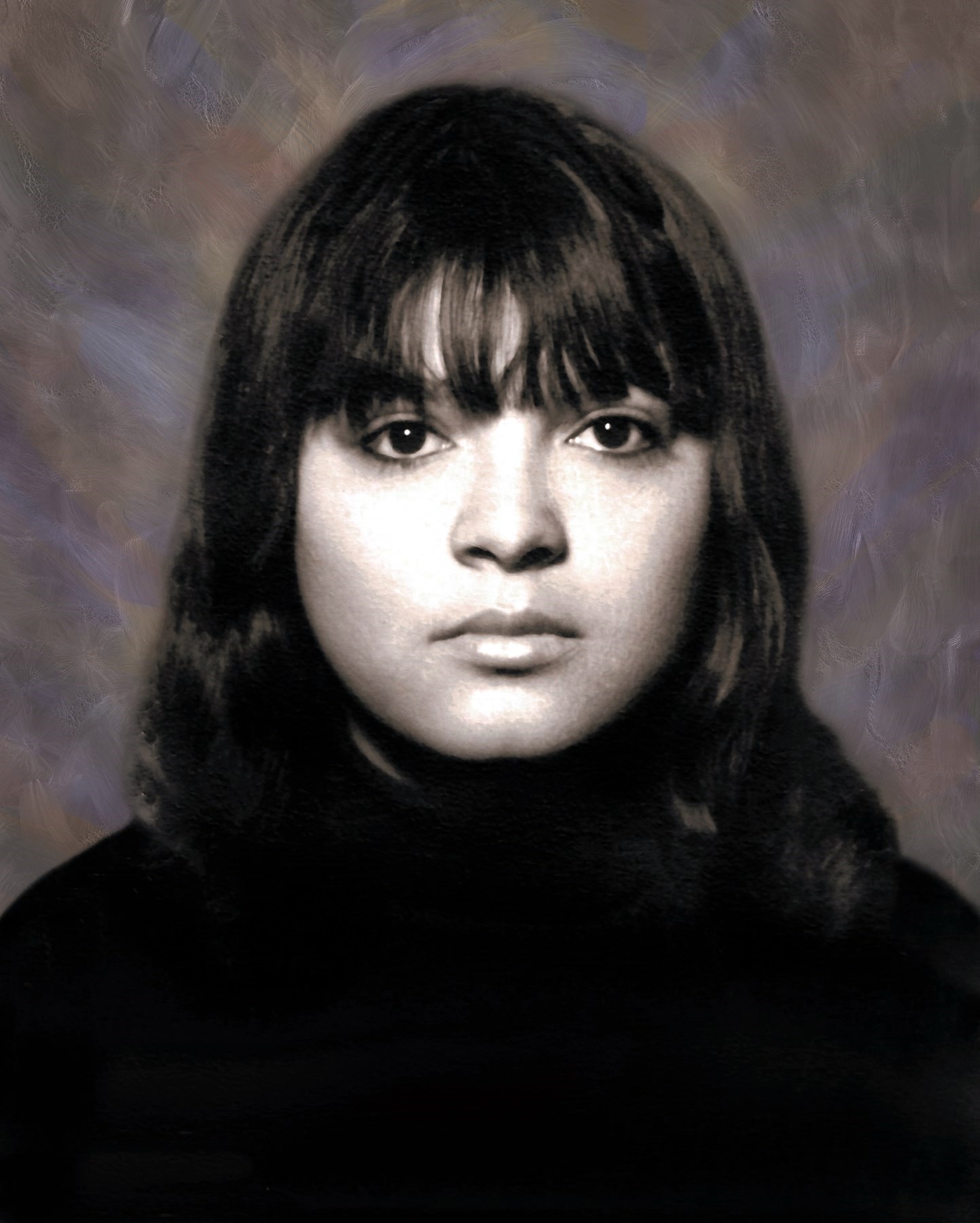 Maria Valadez Obituary - Oak Lawn, IL