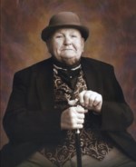 Obituaries Search for Charles Wellman