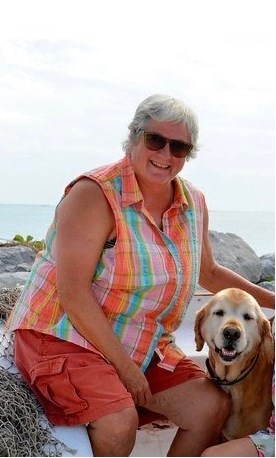 Lisa Perrott Obituary - The Villages, FL