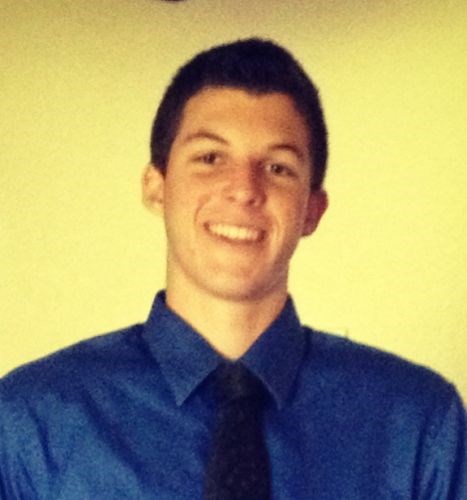 John Cusano Obituary - Hollywood, FL