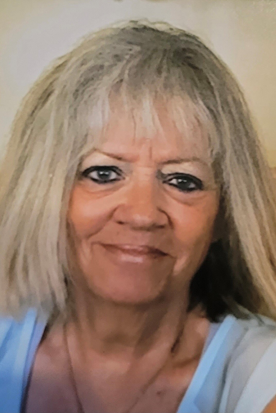 Vickie Whitaker Obituary - Kokomo, IN