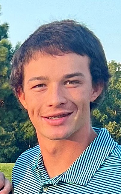 Bradley Bridger Gill avis de décès - Raleigh, NC