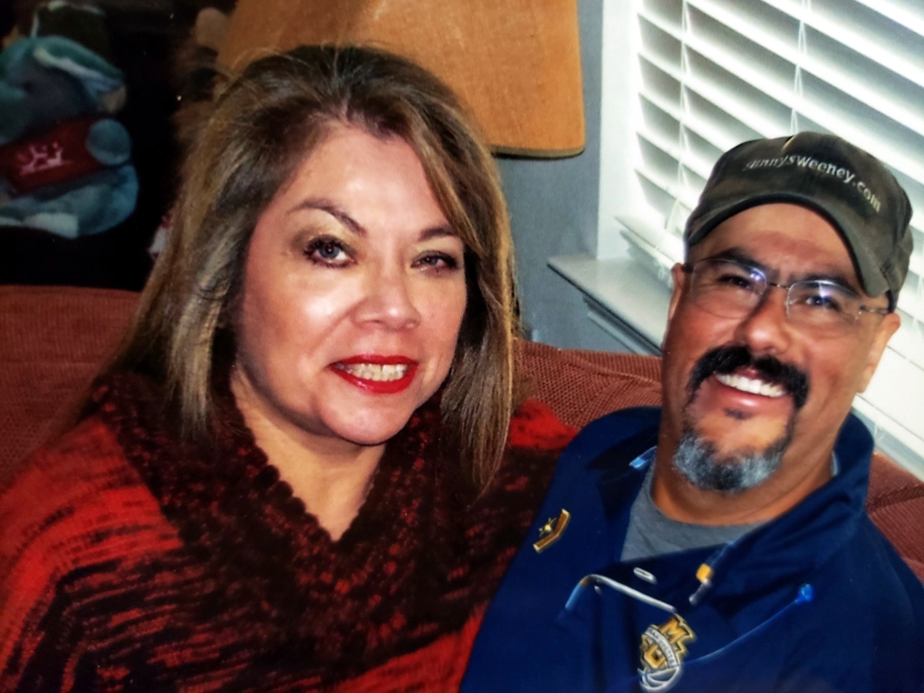 Robert Marin's Instagram, Twitter & Facebook on IDCrawl