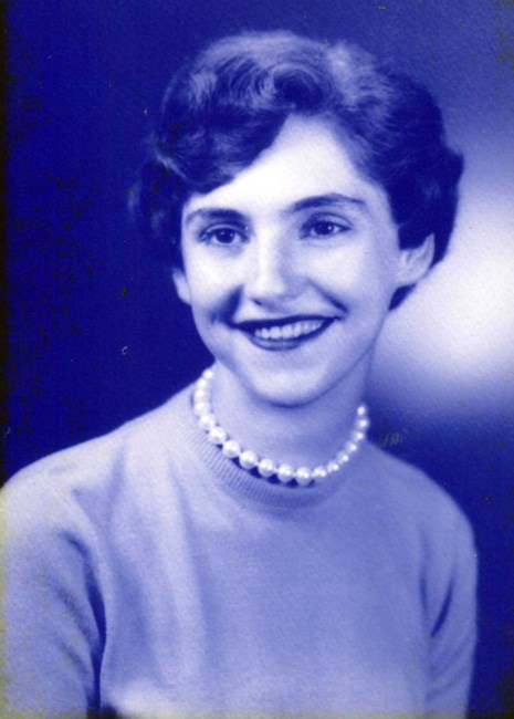 Share Obituary for Irene Johnson | Charlotte, NC Share Obituary for Irene Johnson | Charlotte, NC