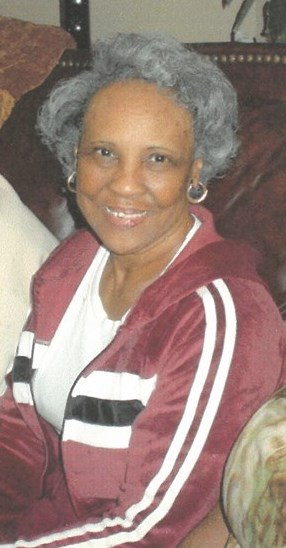 Jean Thompson Obituary - Dallas, TX