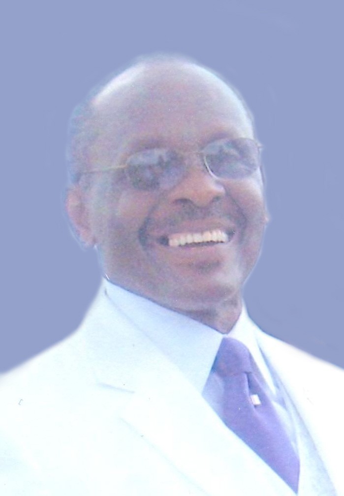 William Coffey Obituary - Evansville, IN