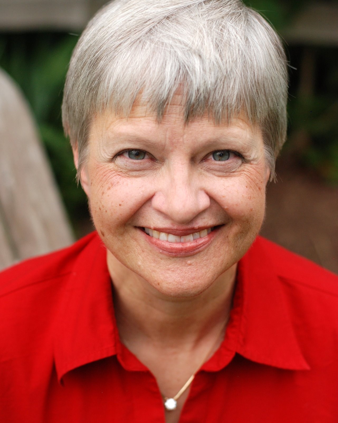 Mary Chatelain Obituary - Millcreek, UT