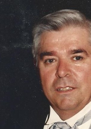 Richard Chauvaux Obituary - Cary, NC Richard Chauvaux Obituary - Cary, NC
