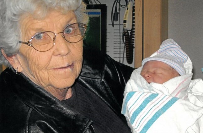 Linda Murphy Obituary - Wichita, KS