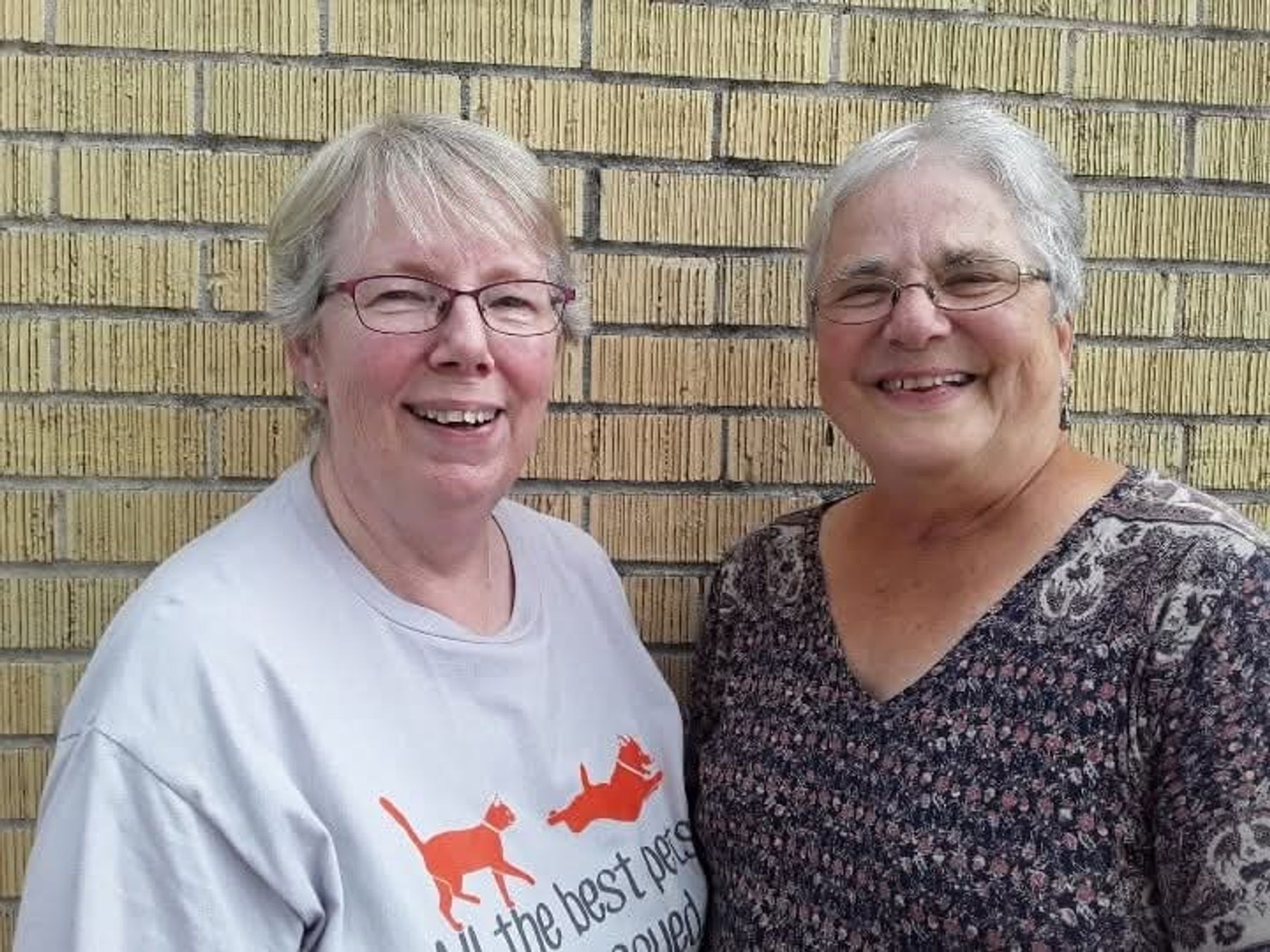 Susan Dougan Obituary - Jackson, TN