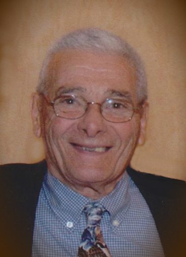 John Pirrello Obituary - Redford, MI