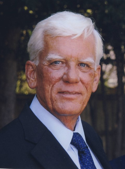Everett Miller Jr. Obituary - Fresno, CA Everett Miller Jr. Obituary - Fresno, CA