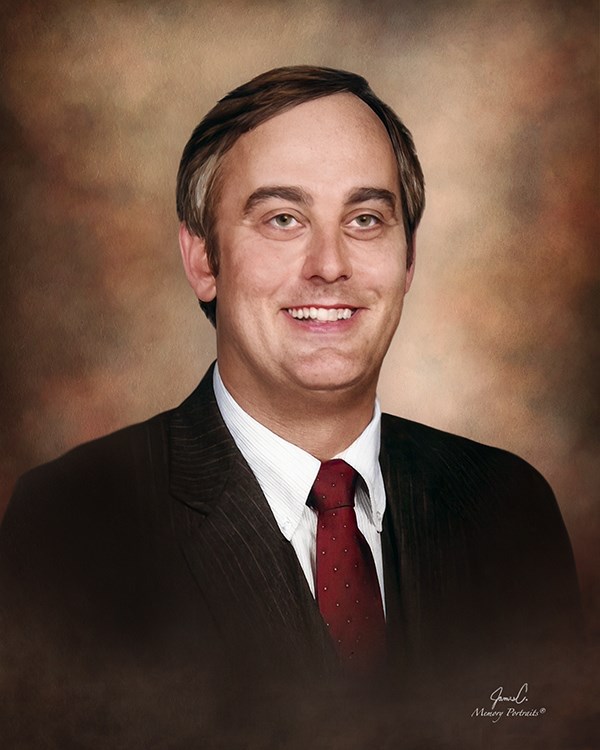 David Bowers Obituary - Fort Smith, AR