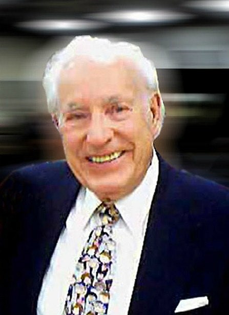 Ernest Prioste "Ernie" Obituary - Santa Clara, CA