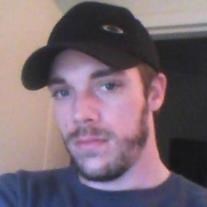 Phillip Charles Lockwood Obituary - Columbus, OH