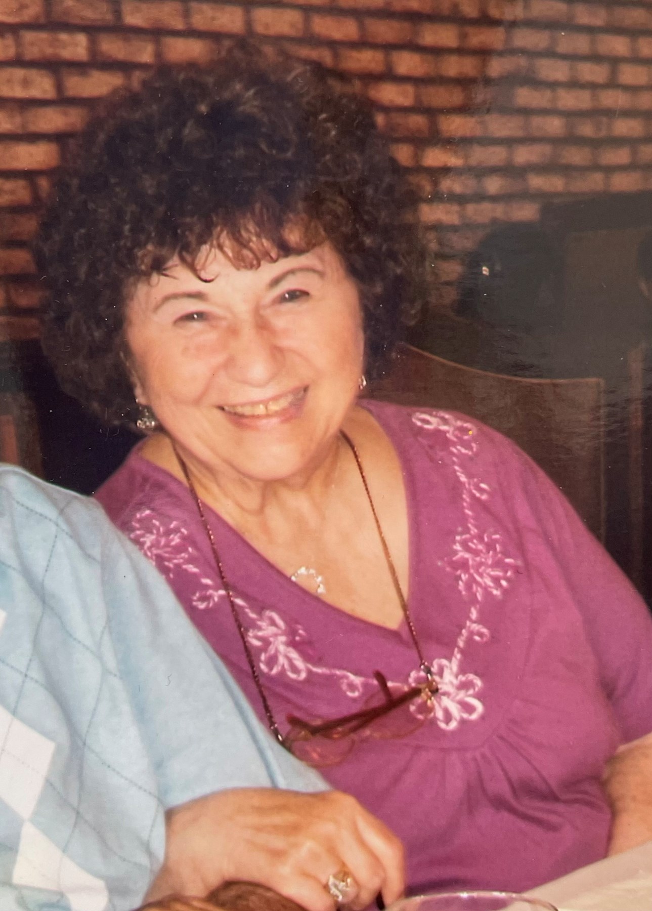Archangel Morello Obituary - Babylon, NY