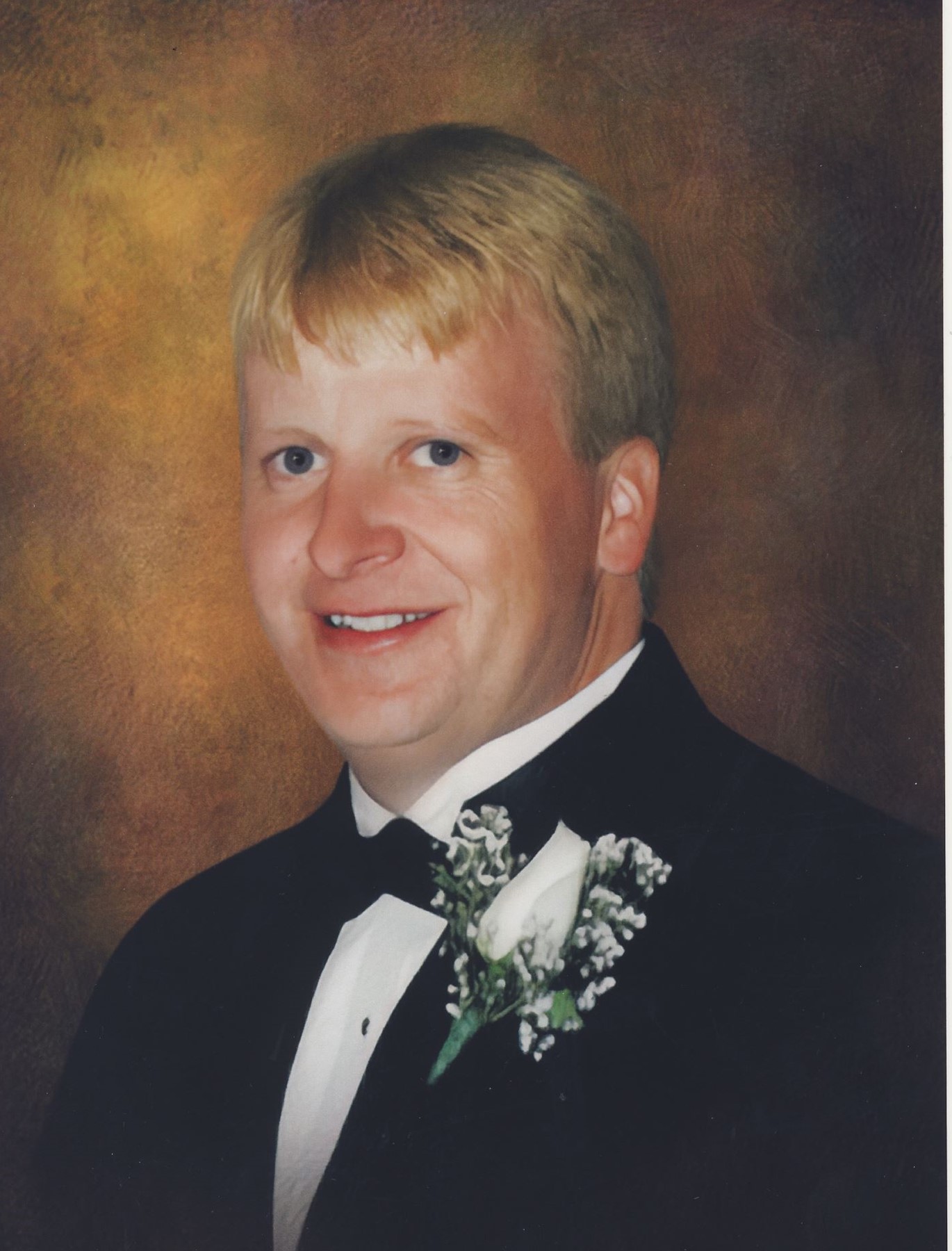 Stephen Miller Obituary - Raleigh, NC