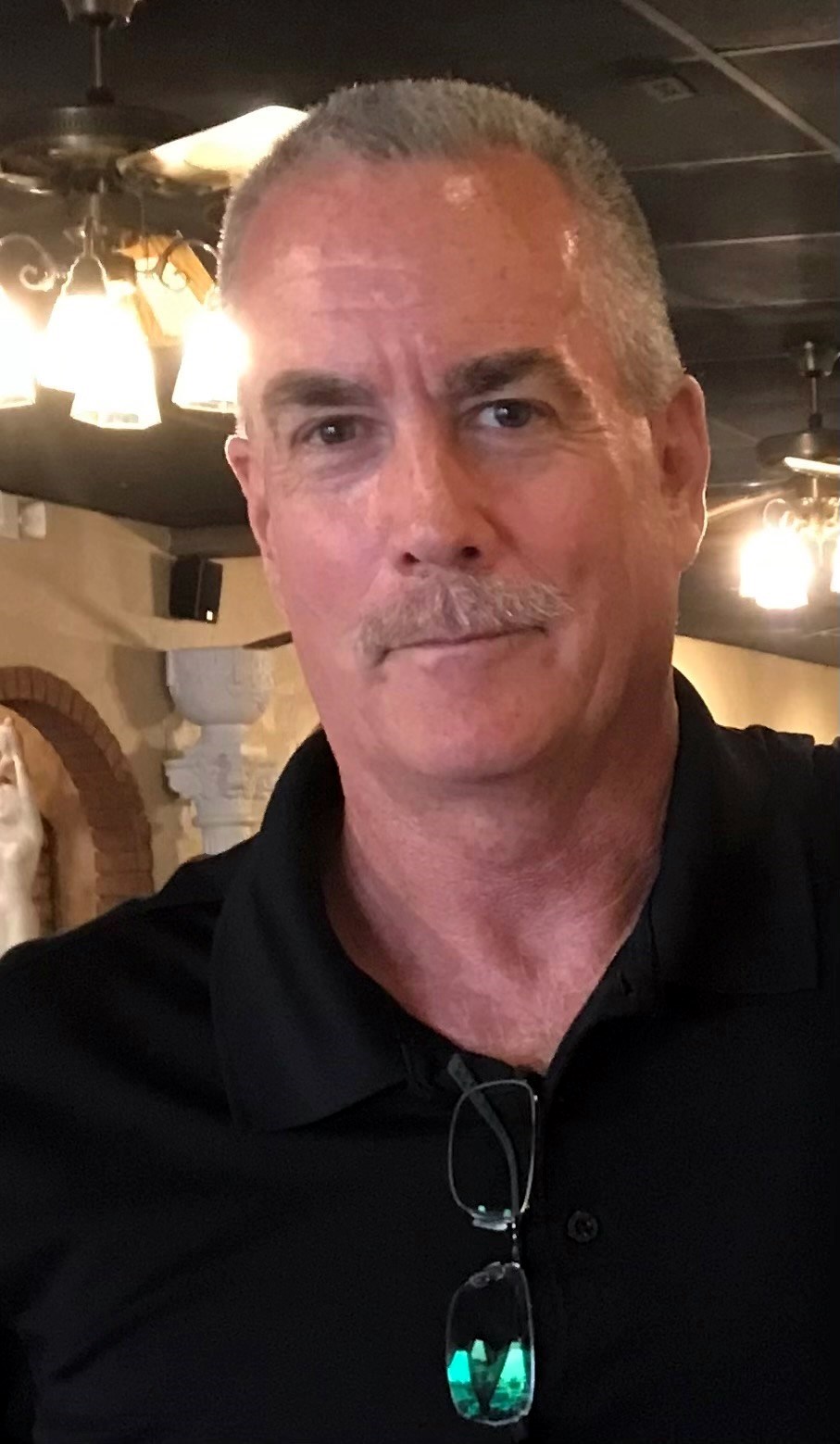 William Miles Obituary - Largo, FL