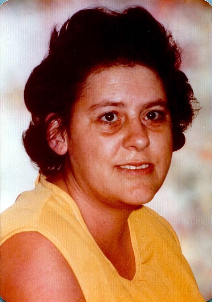 Norma Owens Obituary - Fresno, CA