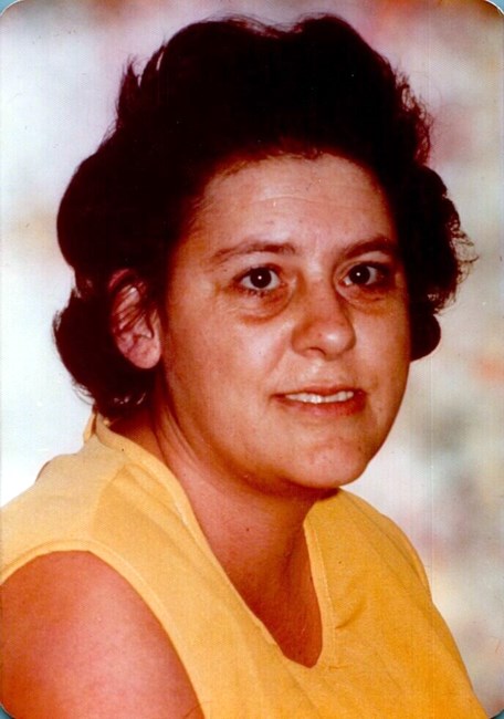 Norma Owens Obituary - Fresno, CA