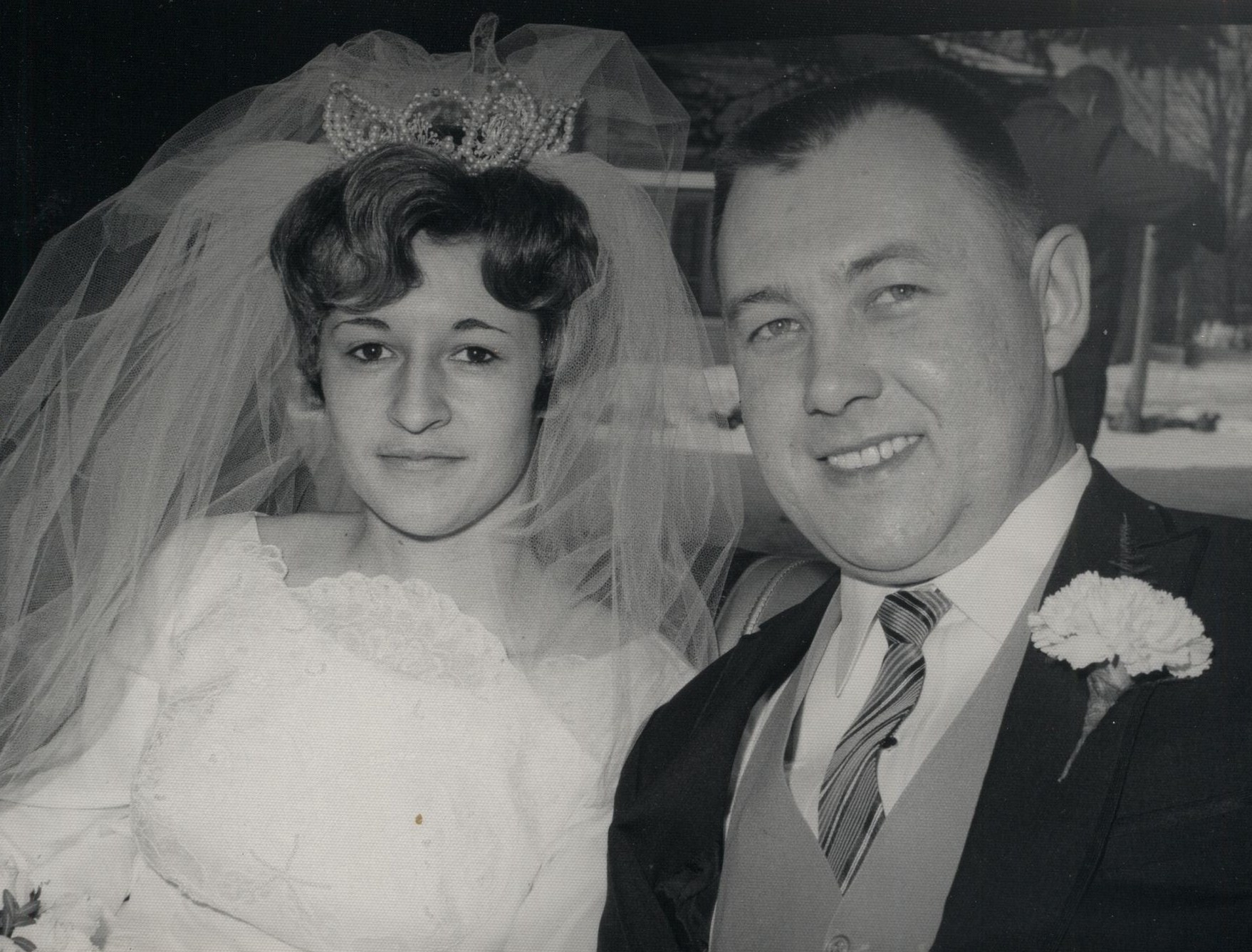 Judy Deschenes's Instagram, Twitter & Facebook on IDCrawl