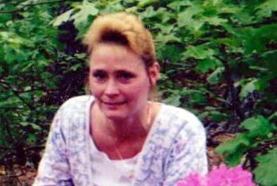 Colleen Traver Obituary - Sandwich, MA