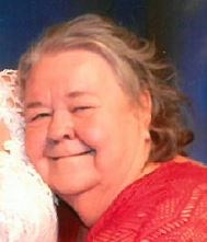 Dolores Margaret Rudolph Obituary - Tucson, AZ