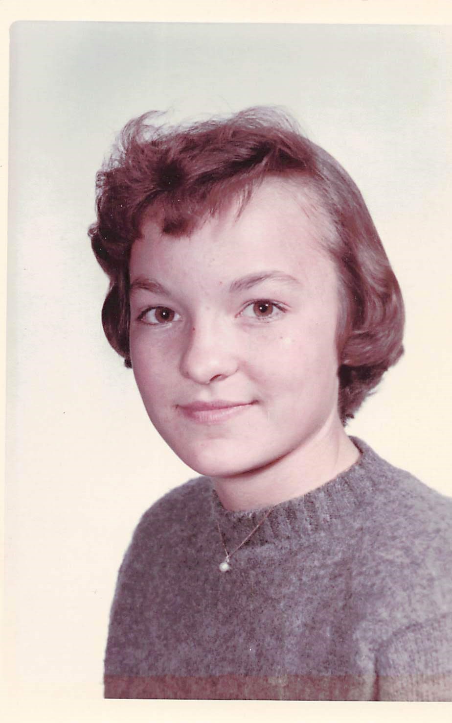 Madison Altman's Instagram, Twitter & Facebook on IDCrawl