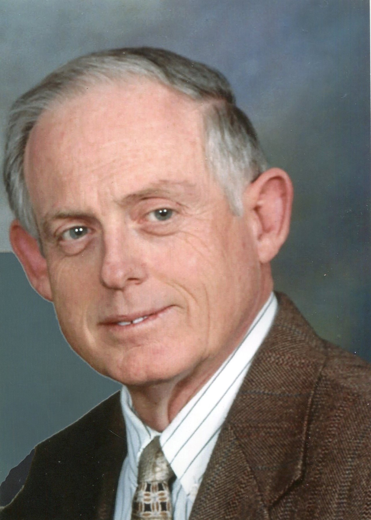 Quentin Sims's Instagram, Twitter & Facebook on IDCrawl