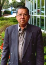 Obituaries Search for Cuong Do