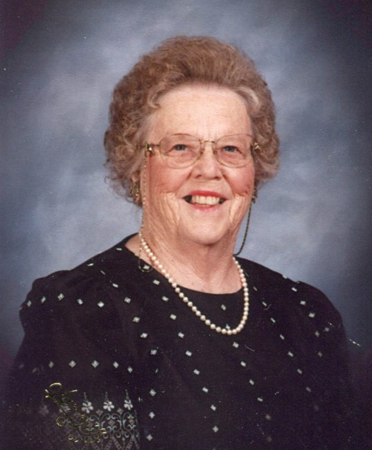 Alice Hejtmanek Obituary - Pasadena, TX