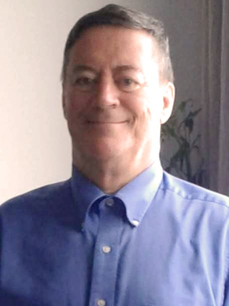 Robert Daoust Obituary - Montreal, QC