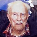 Carl Olson Obituary - Minneapolis, MN